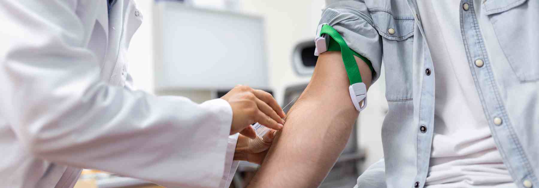 What the MPV Blood Test Reveals About Your Health - Chelsea Green Pharmacy