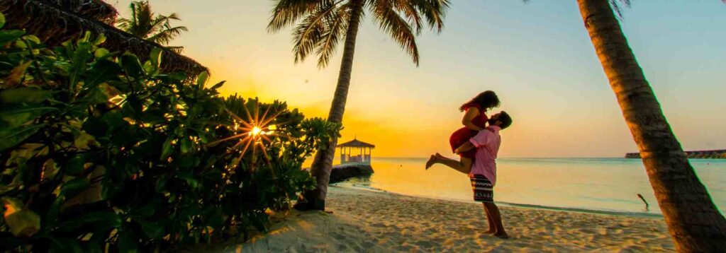 Bone Profile Blood Test: Do I Need One in London? - Chelsea Green Pharmacy